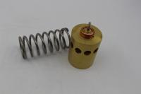 China 23917842 Thermostatic Valve Spare Part for Ingersoll-Rand Air Compressor Replacement for sale