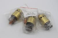 China 23917842 Thermostatic Valve Spare Part for Ingersoll-Rand Air Compressor Replacement for sale