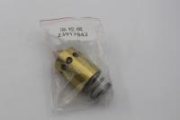 China 23917842 Thermostatic Valve Spare Part for Ingersoll-Rand Air Compressor Replacement for sale