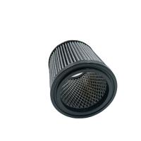 China Ingersoll-Rand Industrial Air Compressor Spare Parts Manufacturing Plant Oil Filter for sale