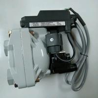 China Ingersoll-Rand Industrial Air Compressor Spare Parts Oil Level Gauge and Replacement for sale