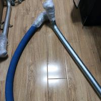 China Ingersoll-Rand Industrial Air Compressor Spare Parts Oil Level Gauge and Replacement for sale