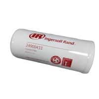 China Construction Works 92740943 Oil Filter for Ingersoll-Rand Industrial Air Compressor for sale