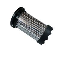 China Construction Works 92740943 Oil Filter for Ingersoll-Rand Industrial Air Compressor for sale