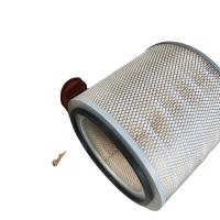 China Construction Works 92740943 Oil Filter for Ingersoll-Rand Industrial Air Compressor for sale