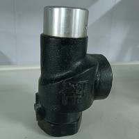 China Minimum Pressure Valve 23782089 for Ingersoll-Rand Air Compressor Spare Parts for sale