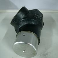 China Minimum Pressure Valve 23782089 for Ingersoll-Rand Air Compressor Spare Parts for sale
