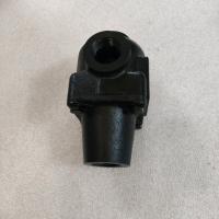 China 23702053 Thermostatic Valve The Perfect Spare Part for Ingersoll-Rand Air Compressors for sale