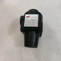China 23702053 Thermostatic Valve The Perfect Spare Part for Ingersoll-Rand Air Compressors for sale