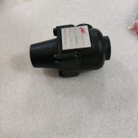 China 23702053 Thermostatic Valve The Perfect Spare Part for Ingersoll-Rand Air Compressors for sale