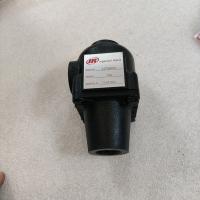 China 23702053 Thermostatic Valve The Perfect Spare Part for Ingersoll-Rand Air Compressors for sale