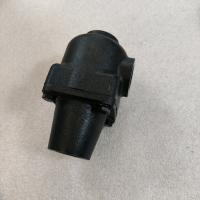 China 23702053 Thermostatic Valve The Perfect Spare Part for Ingersoll-Rand Air Compressors for sale
