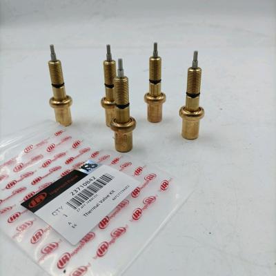 China Thermostatic Valve Kit 23710842 The Ideal Replacement for Ingersoll-Rand Air Compressor for sale