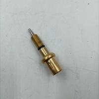 China Thermostatic Valve Kit 23710842 The Ideal Replacement for Ingersoll-Rand Air Compressor for sale