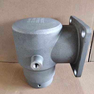 China Ingersoll-Rand 24048910 Air Compressor Spare Parts Inlet Valve for Energy Mining for sale