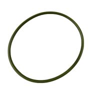 China 95023388 Bearing Seat Seal Type 0 Ring for Ingersoll-Rand Air Compressor Spare Parts for sale