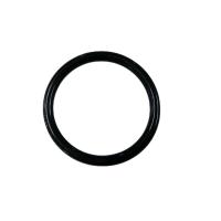 China 95023388 Bearing Seat Seal Type 0 Ring for Ingersoll-Rand Air Compressor Spare Parts for sale