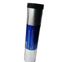 China Retail Centrifuge Motor Grease for Ingersoll-Rand Industrial Air Compressor Oil Filter for sale