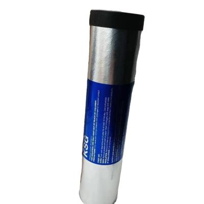China Retail Centrifuge Motor Grease for Ingersoll-Rand Industrial Air Compressor Oil Filter for sale