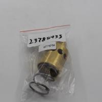 China Construction Works 23788433 Valve Element for Ingersoll-Rand Air Compressor Spare Parts for sale