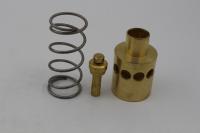 China Construction Works 23788433 Valve Element for Ingersoll-Rand Air Compressor Spare Parts for sale