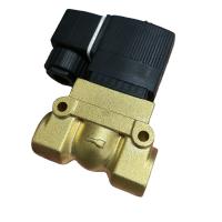 China 18315994 Check Valve Ingersoll-Rand Industrial Air Compressor Spare Parts for sale