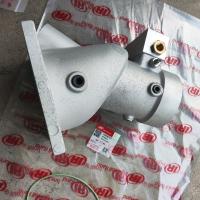 China Inlet Valve 23698715 for Ingersoll-Rand Air Compressor Spare and Replacement Components for sale