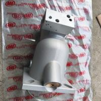 China Inlet Valve 23698715 for Ingersoll-Rand Air Compressor Spare and Replacement Components for sale