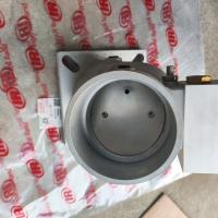 China Inlet Valve 23698715 for Ingersoll-Rand Air Compressor Spare and Replacement Components for sale