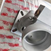 China Inlet Valve 23698715 for Ingersoll-Rand Air Compressor Spare and Replacement Components for sale