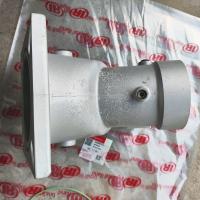 China Inlet Valve 23698715 for Ingersoll-Rand Air Compressor Spare and Replacement Components for sale