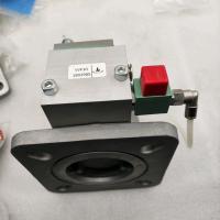 China Inlet Valve 24129983 Spare Part for Ingersoll-Rand Air Compressor Reconditioning for sale
