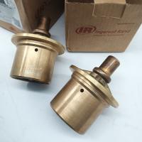 China Thermostatic Valve Assembly 24248783 for Ingersoll-Rand Air Compressor Repair Parts for sale