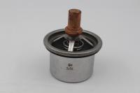 China Thermostatic Valve Assembly 24248783 for Ingersoll-Rand Air Compressor Repair Parts for sale