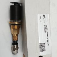 China Manufacturing Plant 24335028 Automatic Drain for Ingersoll-Rand Air Compressor Spare Parts for sale