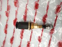 China Manufacturing Plant 24335028 Automatic Drain for Ingersoll-Rand Air Compressor Spare Parts for sale