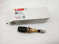 China Manufacturing Plant 24335028 Automatic Drain for Ingersoll-Rand Air Compressor Spare Parts for sale