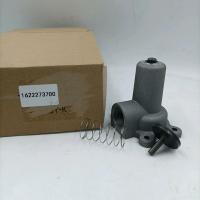 China Efficiently Monitor Your Ingersoll-Rand Compressor with a Oil Filter Pressure Gauge for sale