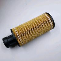 China Manufacturing Plant 23388275 Air Filter for Ingersoll-Rand Industrial Air Compressor for sale