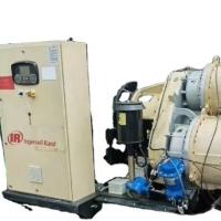 China Gasket for Ingersoll Rand Industrial Centrifuge Air Compressor Spare Parts Fast Shipping for sale