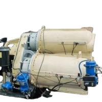 China Thermostatic Valve P1401581-01347 for Ingersoll Rand Centrifuge Air Compressor Supply for sale