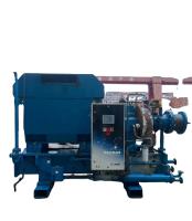 China Thermostatic Valve P1401581-01347 for Ingersoll Rand Centrifuge Air Compressor Supply for sale