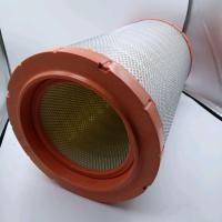 China 22130223 Air Filter for Ingersoll Rand Industrial Air Compressor Excellent Performance for sale