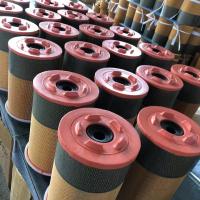 China 22130223 Air Filter for Ingersoll Rand Industrial Air Compressor Excellent Performance for sale