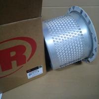 China 22089551 Ingersoll Rand Air Compressor Oil Separator Spare Parts Supply Fast Shipping for sale