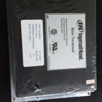 China Energy Mining Controller for Ingersoll Rand Air Compressor Spare Parts 22110399 Direct for sale