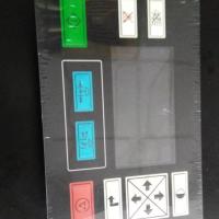 China Energy Mining Controller for Ingersoll Rand Air Compressor Spare Parts 22110399 Direct for sale