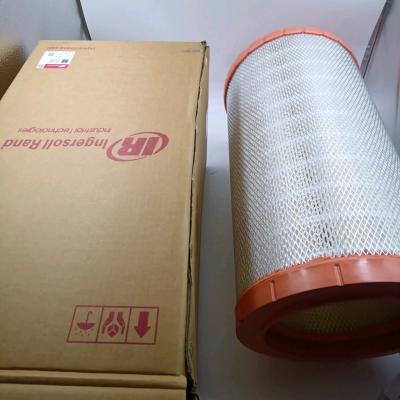 China 23429798 Air Filter for Ingersoll-Rand Industrial Air Compressor Machinery Repair Shops for sale