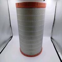 China 23429798 Air Filter for Ingersoll-Rand Industrial Air Compressor Machinery Repair Shops for sale