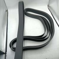 China Building Material Shops 22189039 Belt for Ingersoll Rand Air Compressor Spare Parts for sale